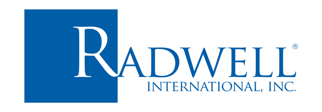 Home - Medford Celebrates | Fireworks | 4th of July